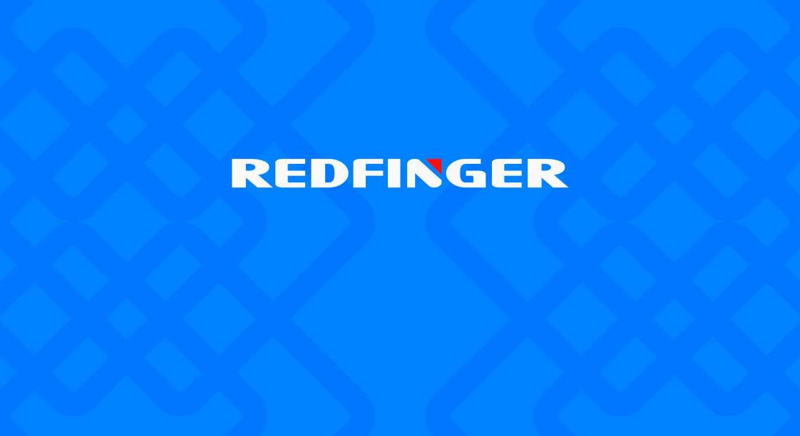 Android Emulators For Gaming In 2023 Redfinger 7028