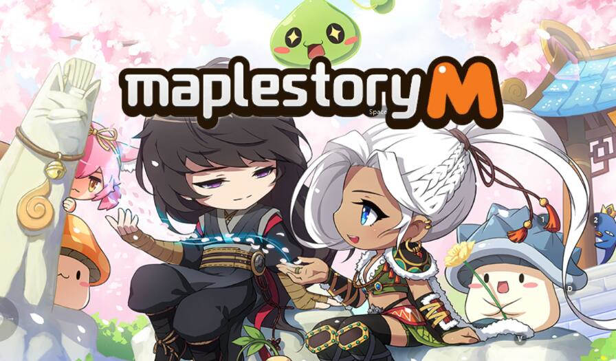 The Ultimate Guide to Farming Mesos in MapleStory M