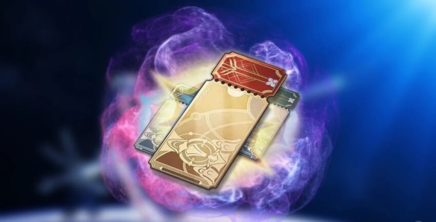 Honkai Star Rail Guide: Everything You Need to Know about Currencies