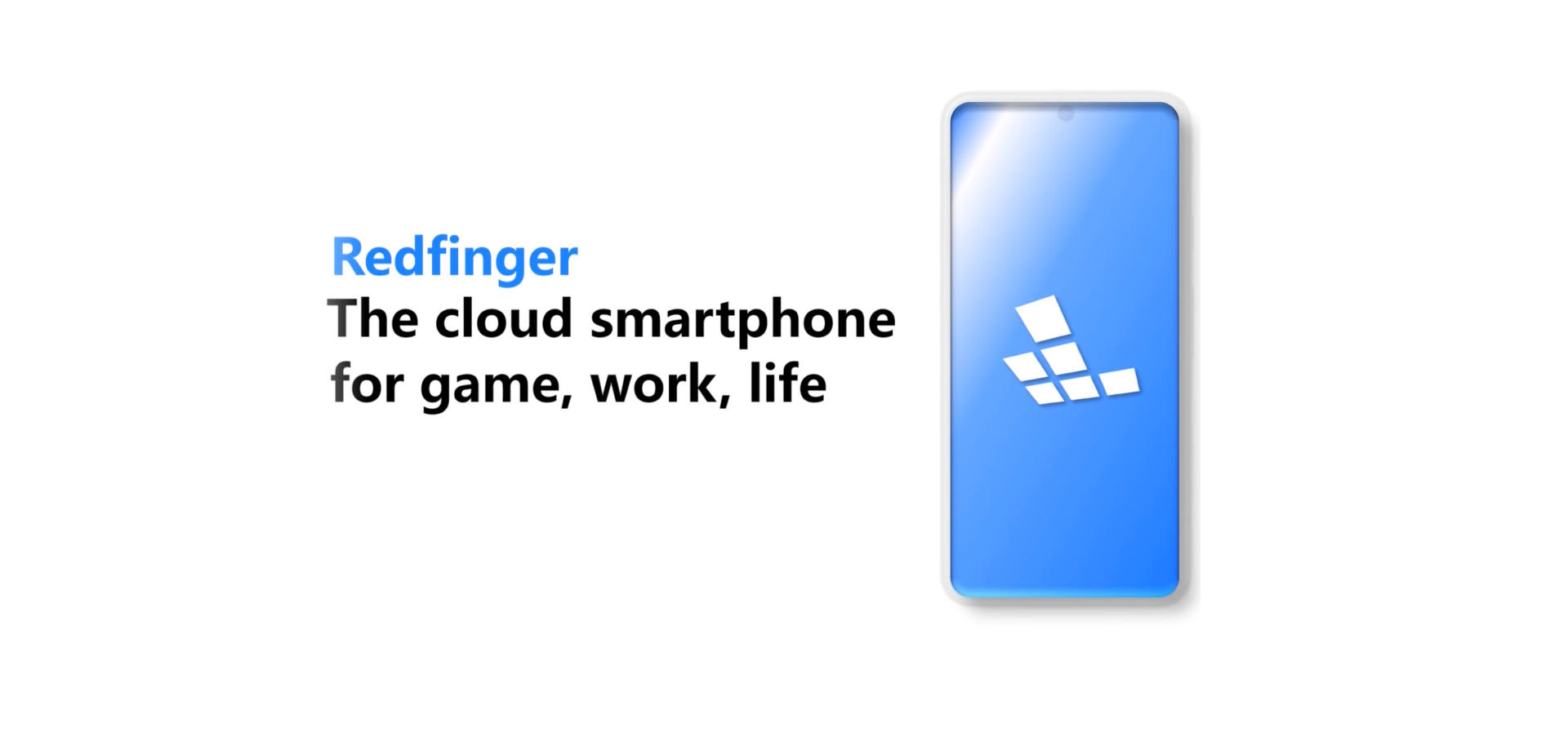 REDFINGER GLOBAL | Best Cloud Android Emulator, Cross-Platform Virtual ...