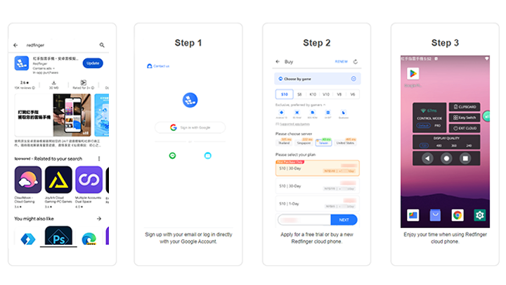 7 Best Game Emulators for PC | Unleash Your Gaming Potential