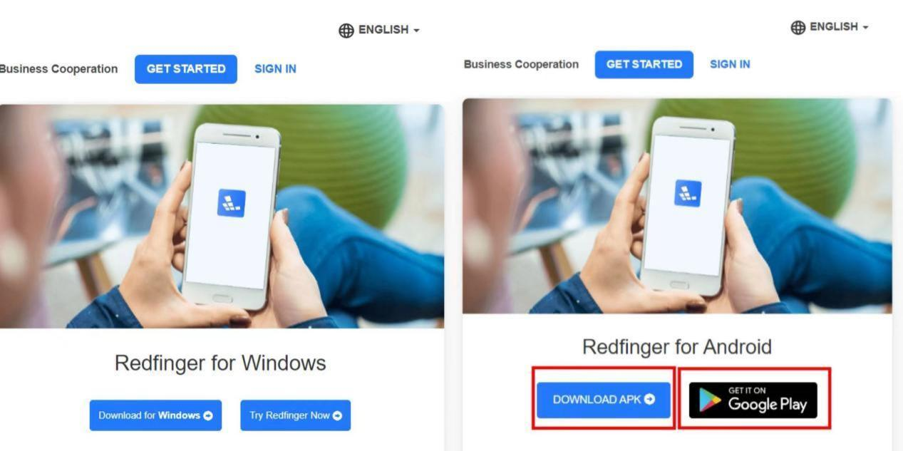 5 Best Emulators for Low-end PC You Should Never Miss | 2024