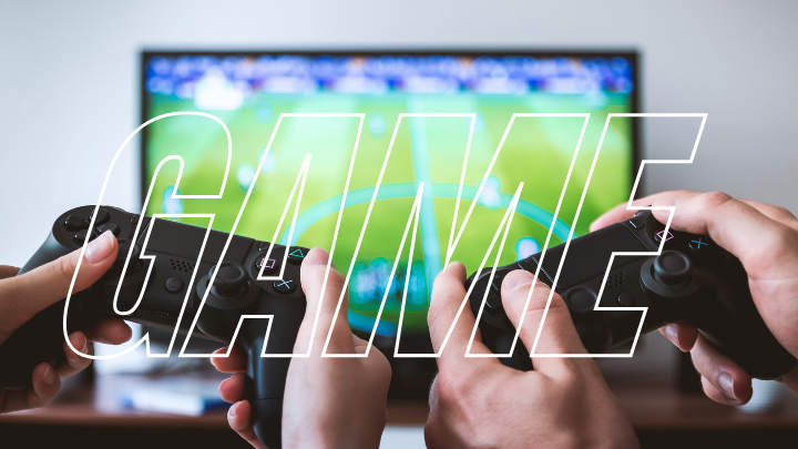 7 Best Game Emulators for PC | Unleash Your Gaming Potential