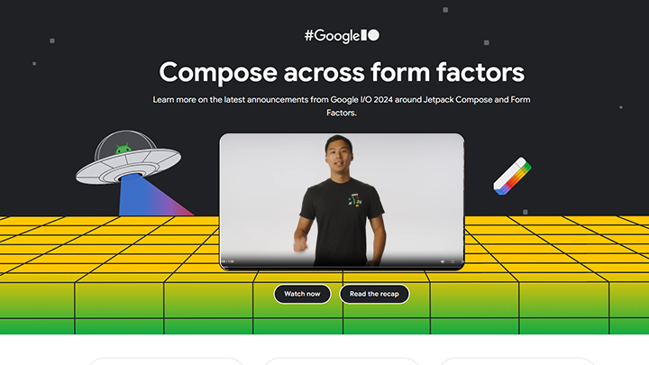 5 Best Emulators for Low-end PC You Should Never Miss | 2024