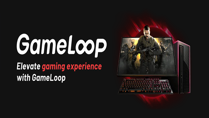 5 Best Emulators for Low-end PC You Should Never Miss | 2024