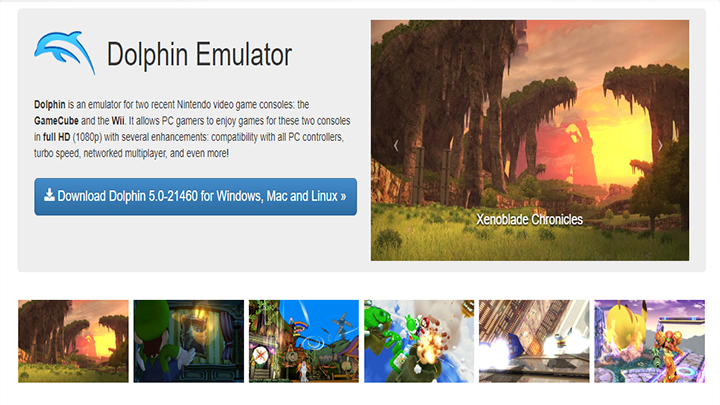 7 Best Game Emulators for PC | Unleash Your Gaming Potential