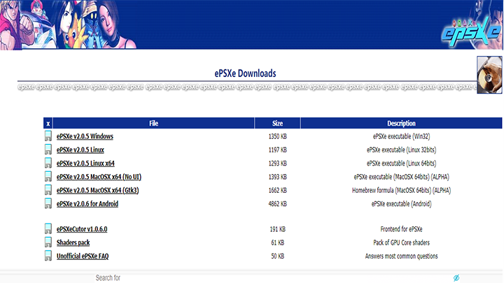 7 Best Game Emulators for PC | Unleash Your Gaming Potential