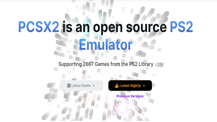 7 Best Game Emulators for PC | Unleash Your Gaming Potential