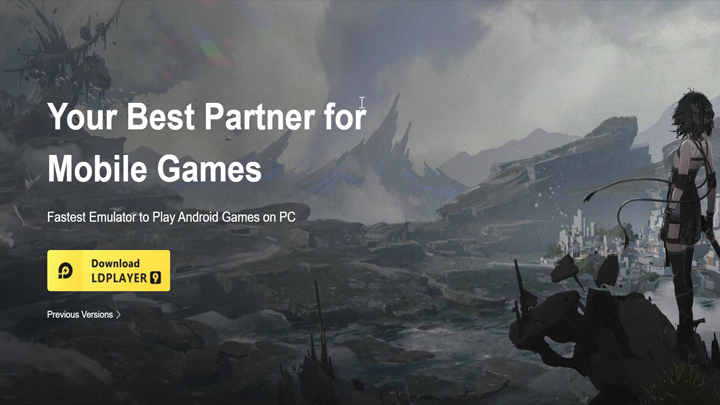 5 Best Emulators for Low-end PC You Should Never Miss | 2024