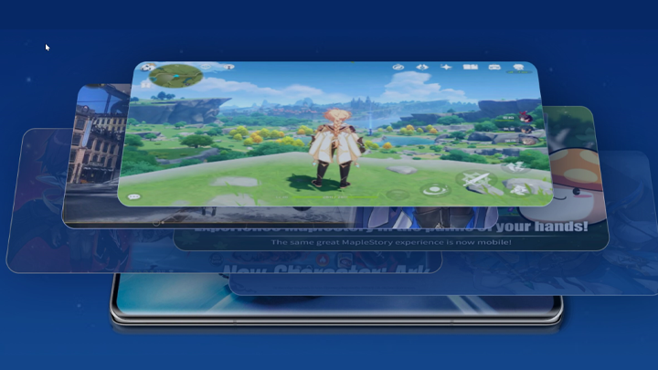 5 Best Emulators for Low-end PC You Should Never Miss | 2024