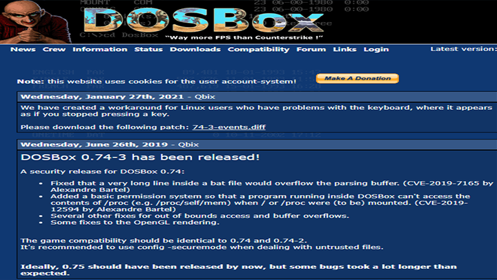 7 Best Game Emulators for PC | Unleash Your Gaming Potential