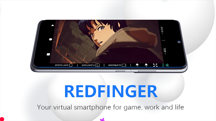 7 Best Game Emulators for PC | Unleash Your Gaming Potential