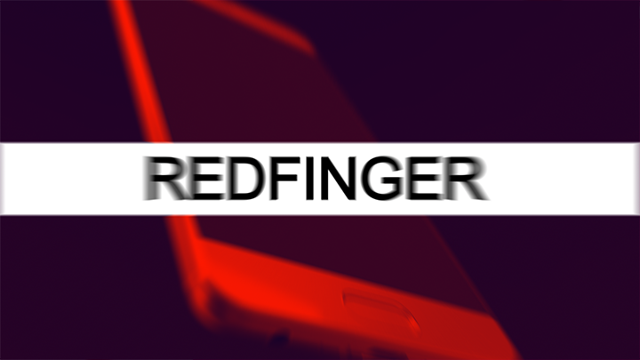 5 Best Cloud Gaming Apps to Unleash Your Gaming Potential