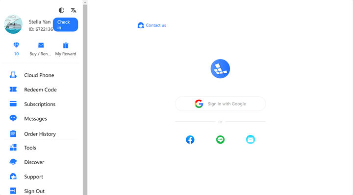 Explore 5 Best Auto Clickers for Roblox | Elevate Your Gameplay