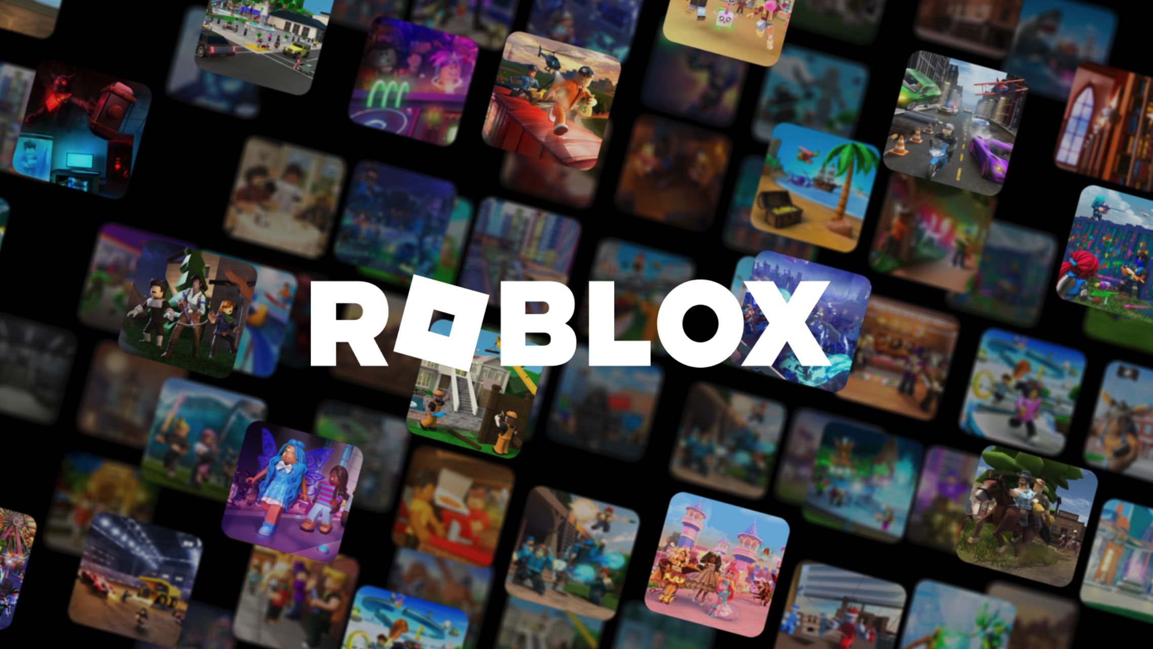Explore 5 Best Auto Clickers for Roblox | Elevate Your Gameplay