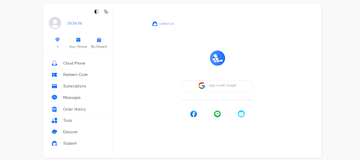 LDCloud Alternative: Take Your Experience to the Next Level