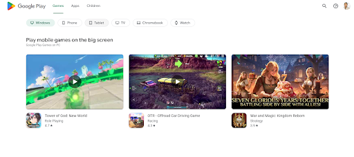 LDCloud Alternative: Take Your Experience to the Next Level