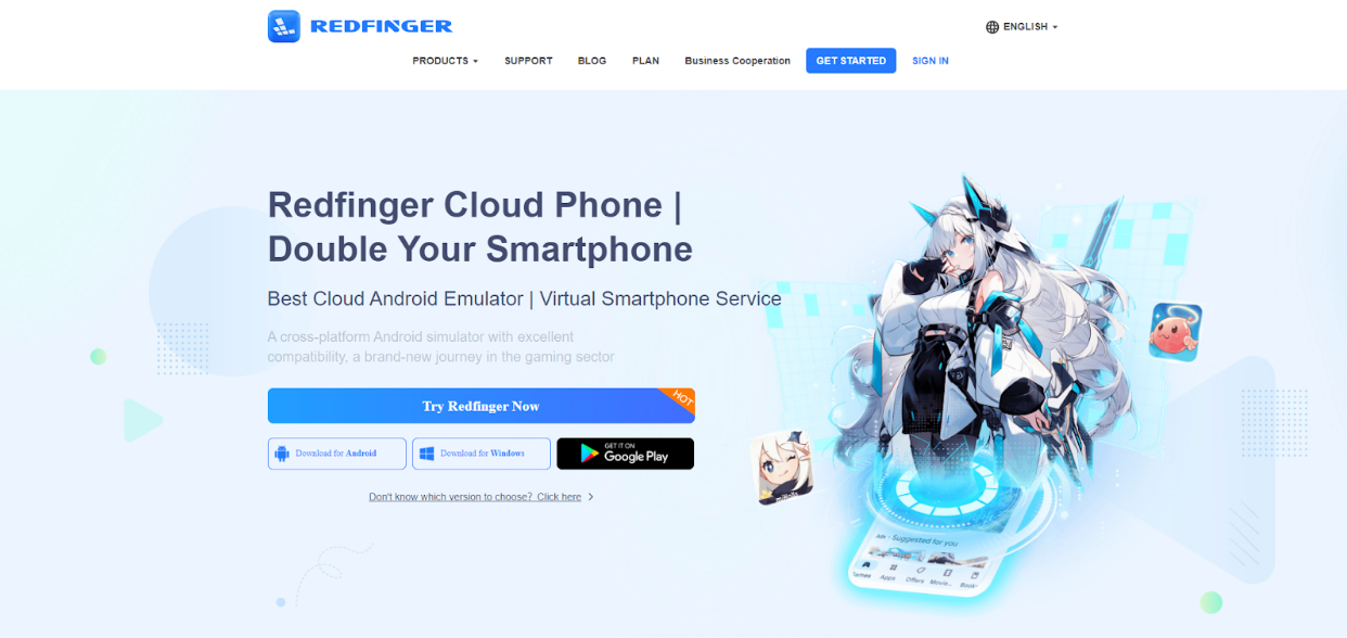 Google Go vs Google | Get Lightweight & Efficient Browsing Experience