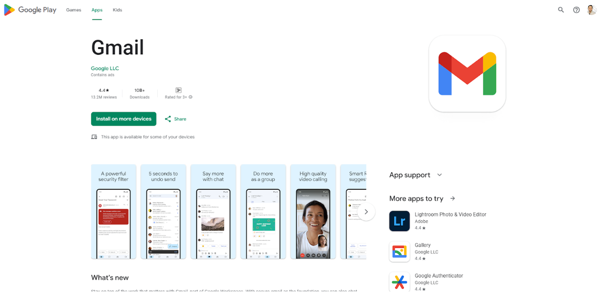 Troubleshoot Gmail Login Problems to Get Hassle-free Access