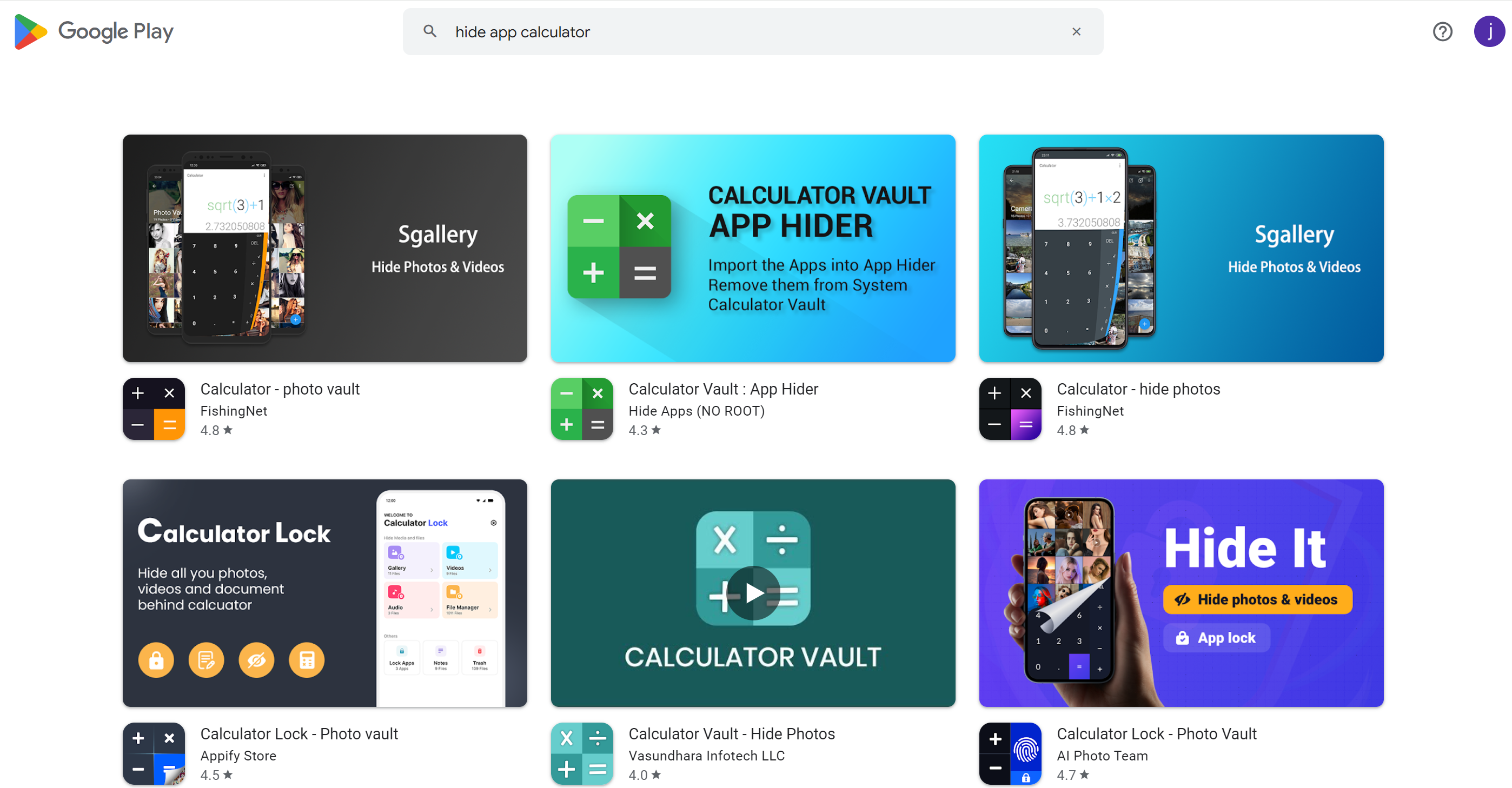 The Ultimate Guide to Hiding Apps in Calculator for Data Security