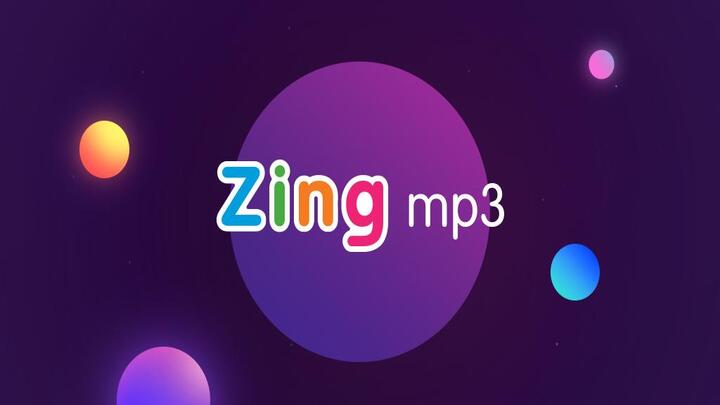 Zing MP3 Download: The Ultimate Immersive Music Experience