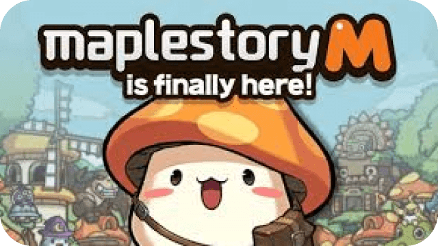 Redfinger - Ponsel Android Virtual Terbaik untuk Cloud Gaming & Marketing