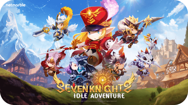 Redfinger - 클라우드 게임 및 마케팅을 위한 최고의 가상 Android 휴대폰