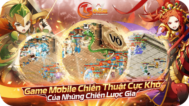 Redfinger - Ponsel Android Virtual Terbaik untuk Cloud Gaming & Marketing