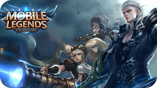 Redfinger - 클라우드 게임 및 마케팅을 위한 최고의 가상 Android 휴대폰