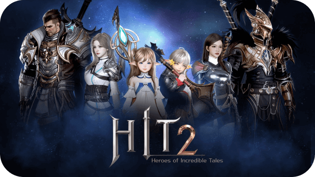 Redfinger - Ponsel Android Virtual Terbaik untuk Cloud Gaming & Marketing