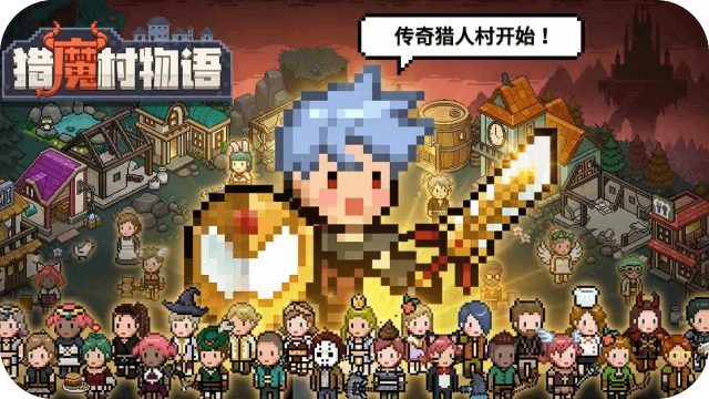 Redfinger - Ponsel Android Virtual Terbaik untuk Cloud Gaming & Marketing