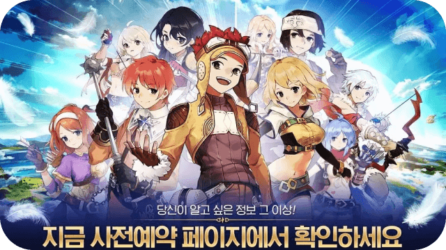 Redfinger - Ponsel Android Virtual Terbaik untuk Cloud Gaming & Marketing