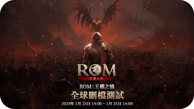 Redfinger - 클라우드 게임 및 마케팅을 위한 최고의 가상 Android 휴대폰