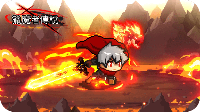 Redfinger - 클라우드 게임 및 마케팅을 위한 최고의 가상 Android 휴대폰