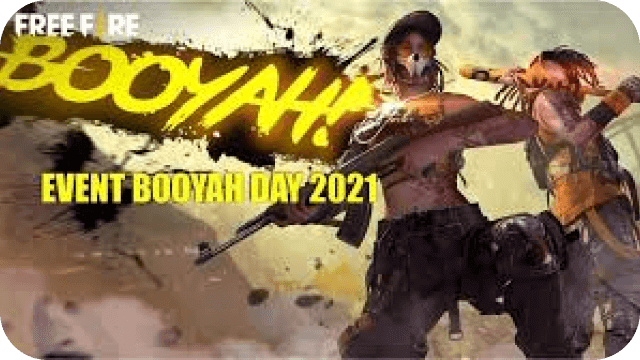 Redfinger - Ponsel Android Virtual Terbaik untuk Cloud Gaming & Marketing