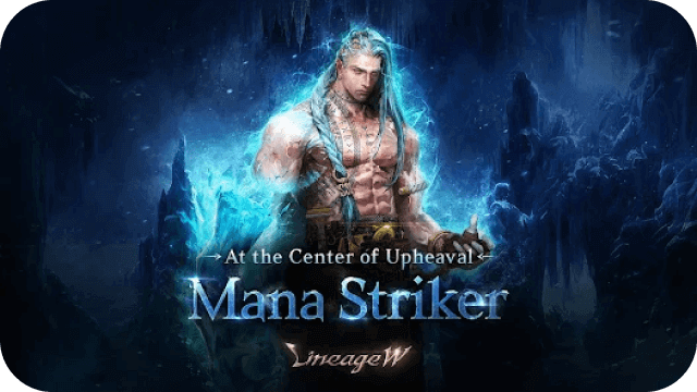 Redfinger - 클라우드 게임 및 마케팅을 위한 최고의 가상 Android 휴대폰