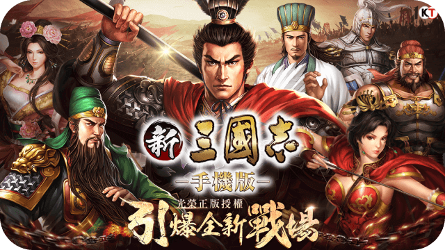 Redfinger - Ponsel Android Virtual Terbaik untuk Cloud Gaming & Marketing