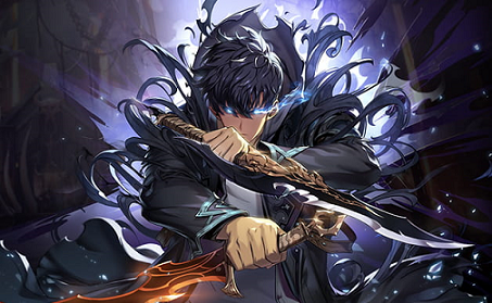 Redfinger Blog - Guides & Reviews for Apps and Games